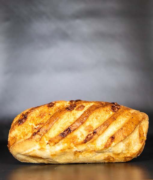 PAIN AUX FIGUES | Place des Pains